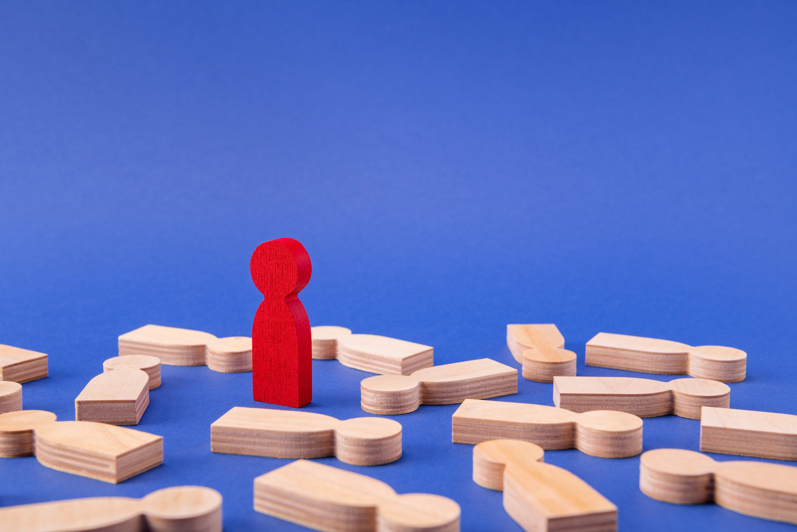 Ekev: Must I Do Everything Myself - Jewish Insights