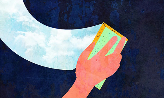 Yom Kippur: Personalized Repentance - Jewish Insights