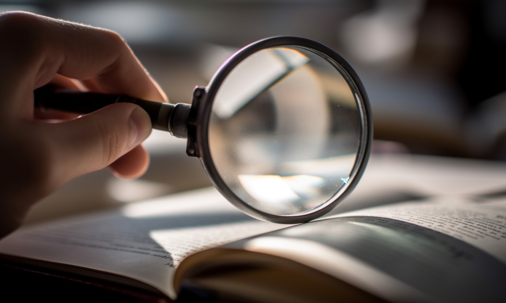 Vayechi: Looks Can Be Deceiving - Jewish Insights