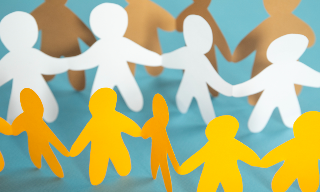 10th of Tevet: Unity at All Costs? - Jewish Insights