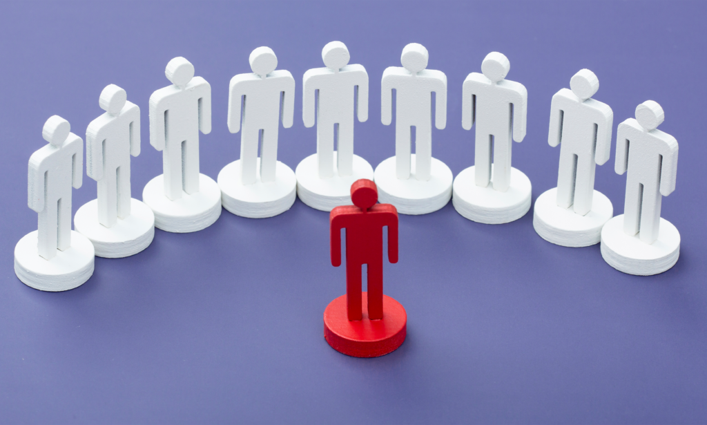 Yitro: Why Was Moses Reluctant to Delegate? - Jewish Insights